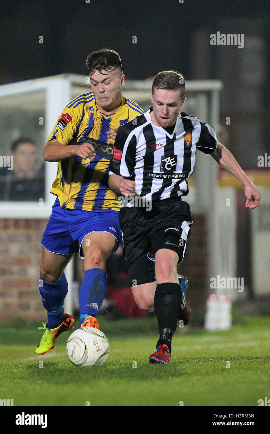 Robert tranter hi-res stock photography and images - Alamy