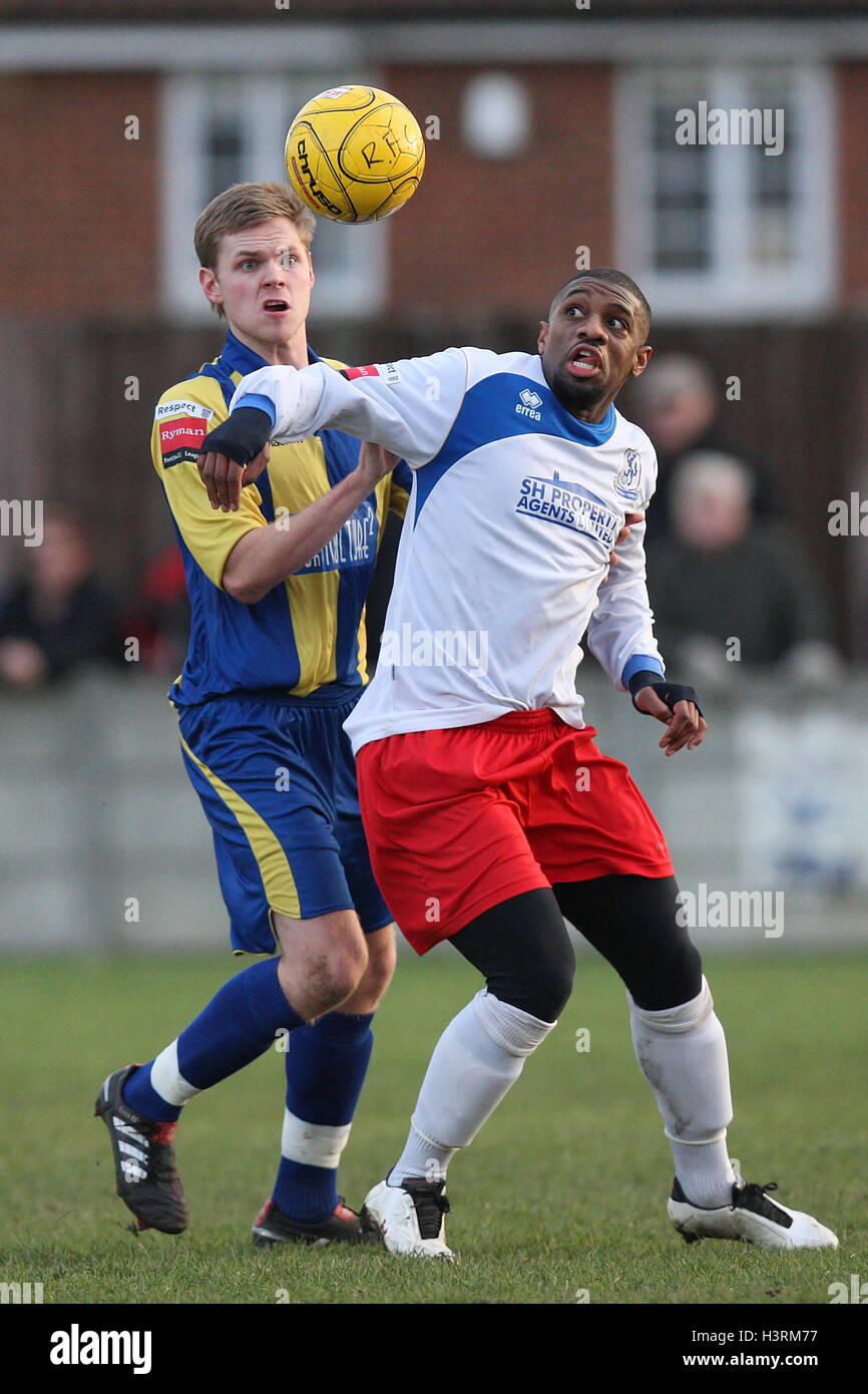 Barry town fc hi-res stock photography and images - Alamy