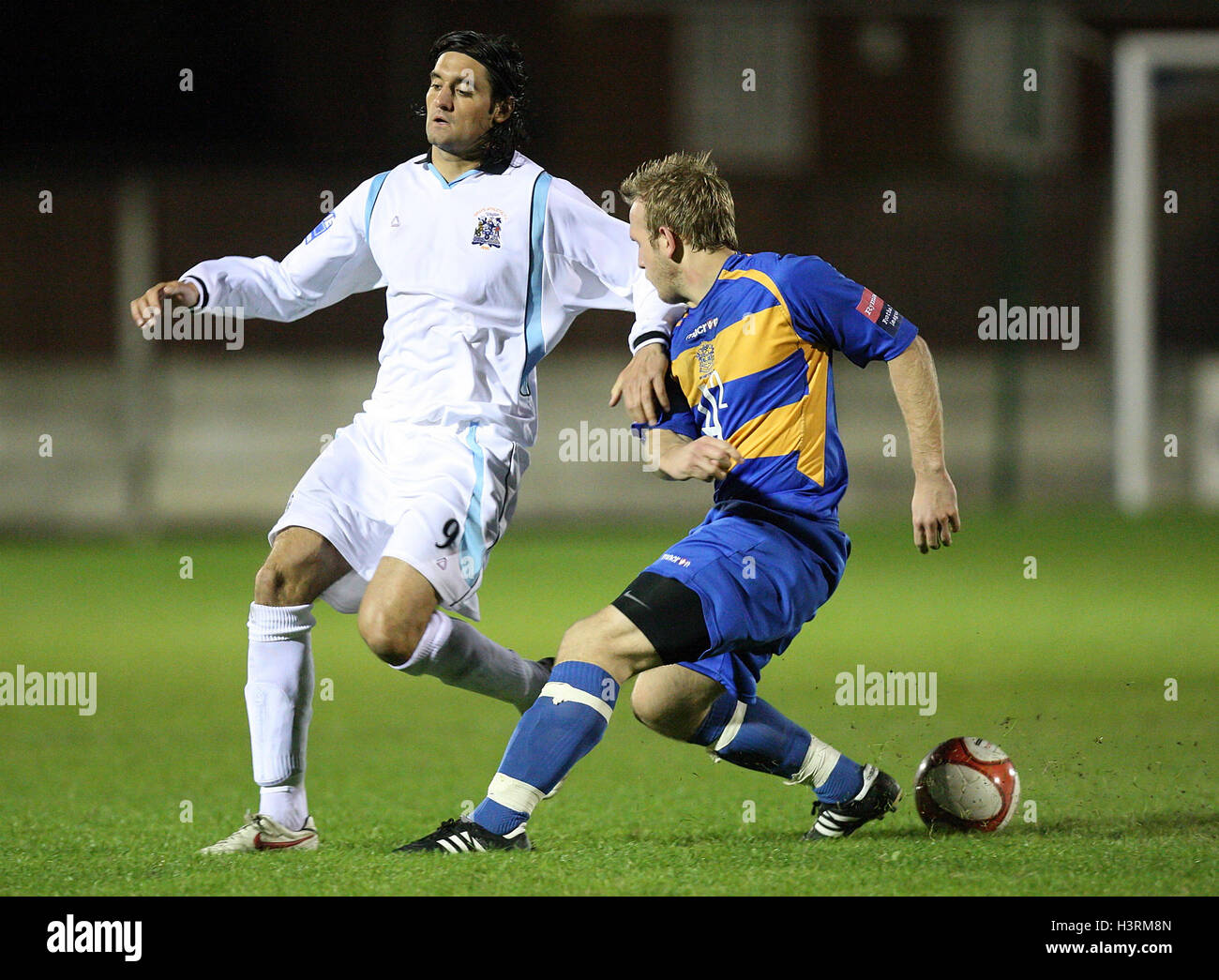 Jamie slabber hi-res stock photography and images - Alamy