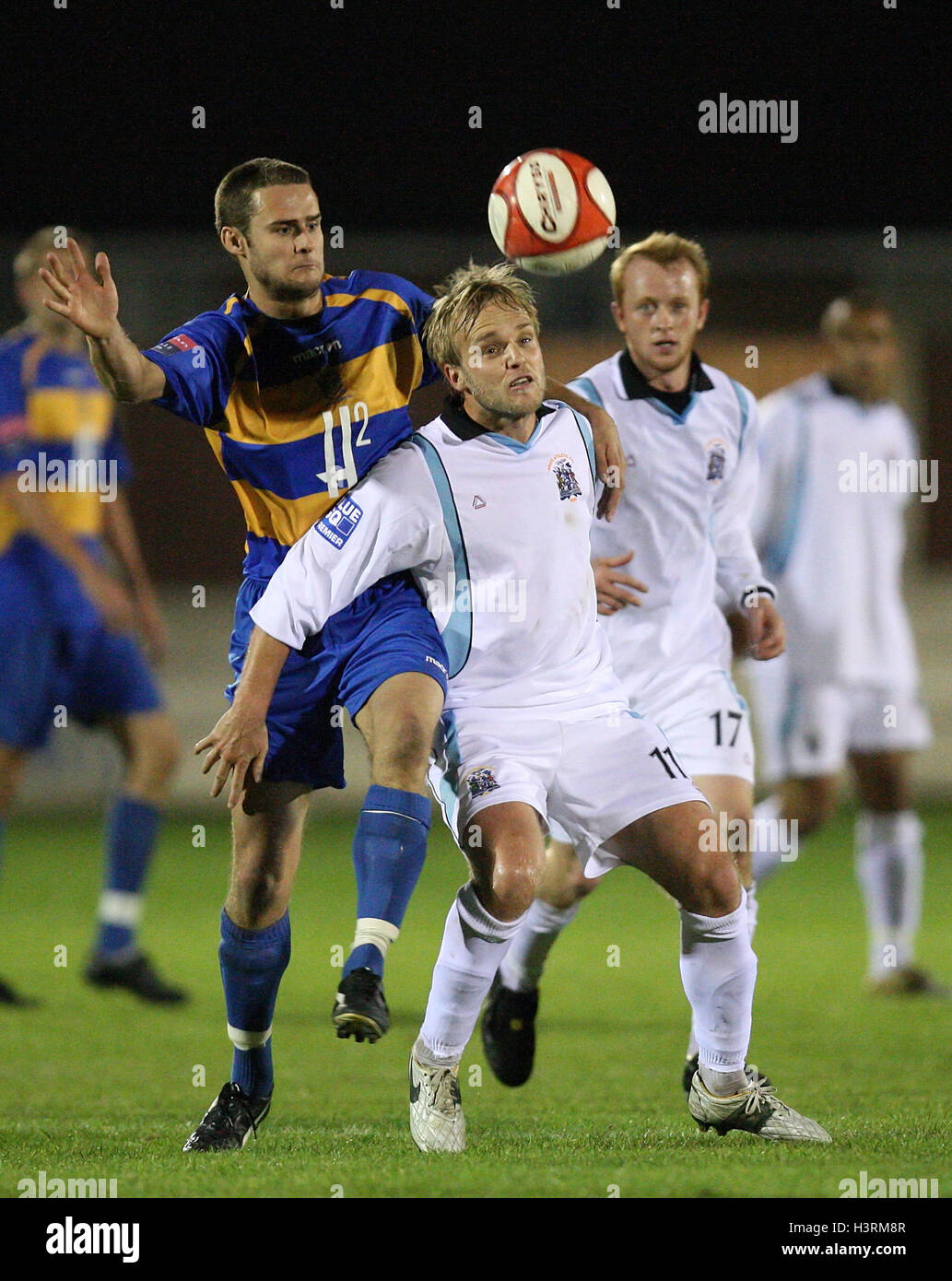 Graham shields hi-res stock photography and images - Alamy