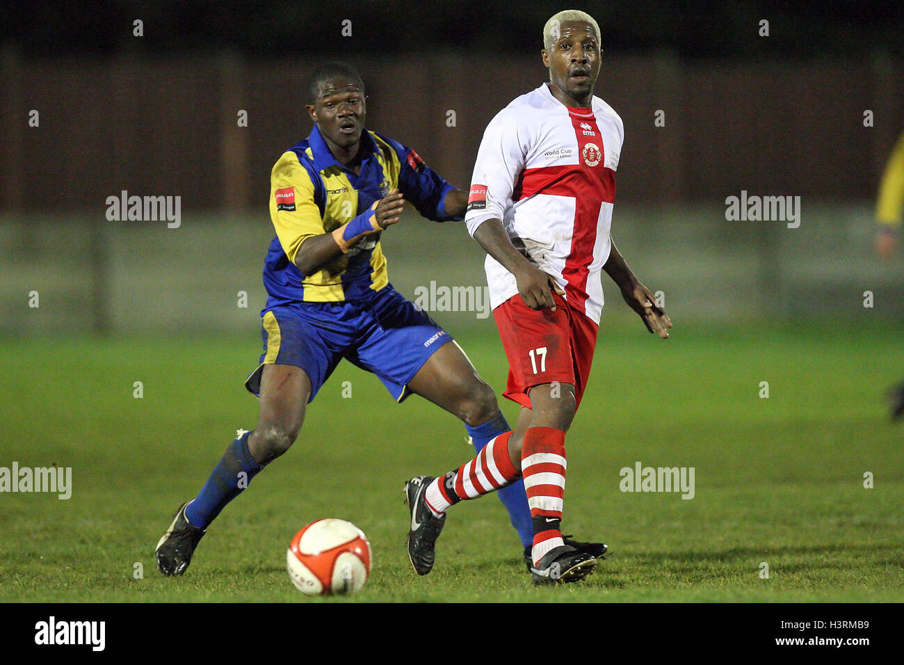 Abayomi hi-res stock photography and images - Alamy