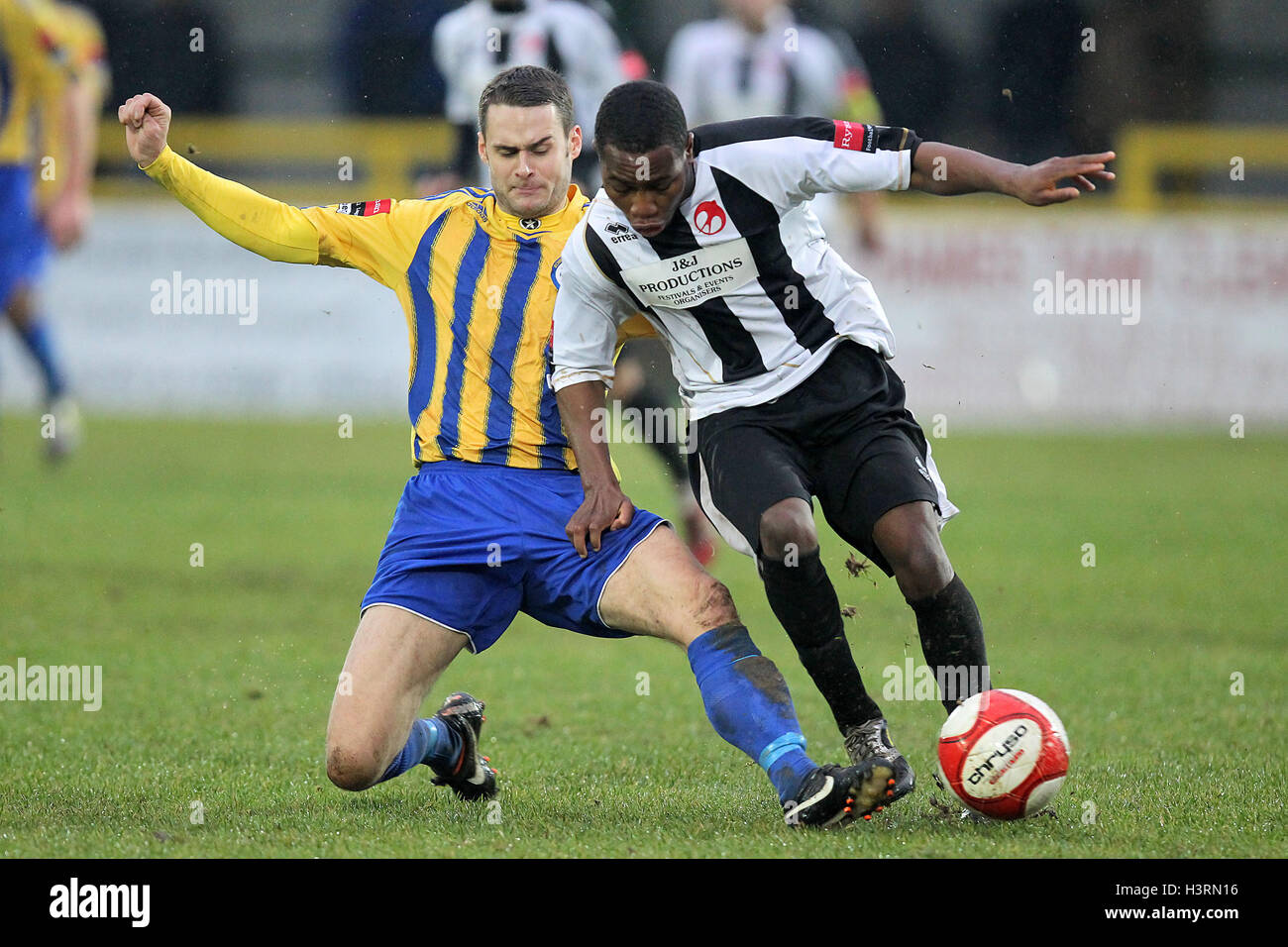 Solomon Lane High Resolution Stock Photography and Images - Alamy
