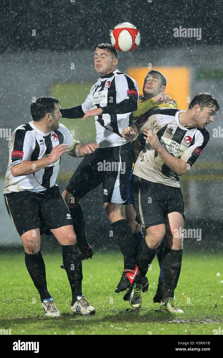 Jake brown hi-res stock photography and images - Alamy