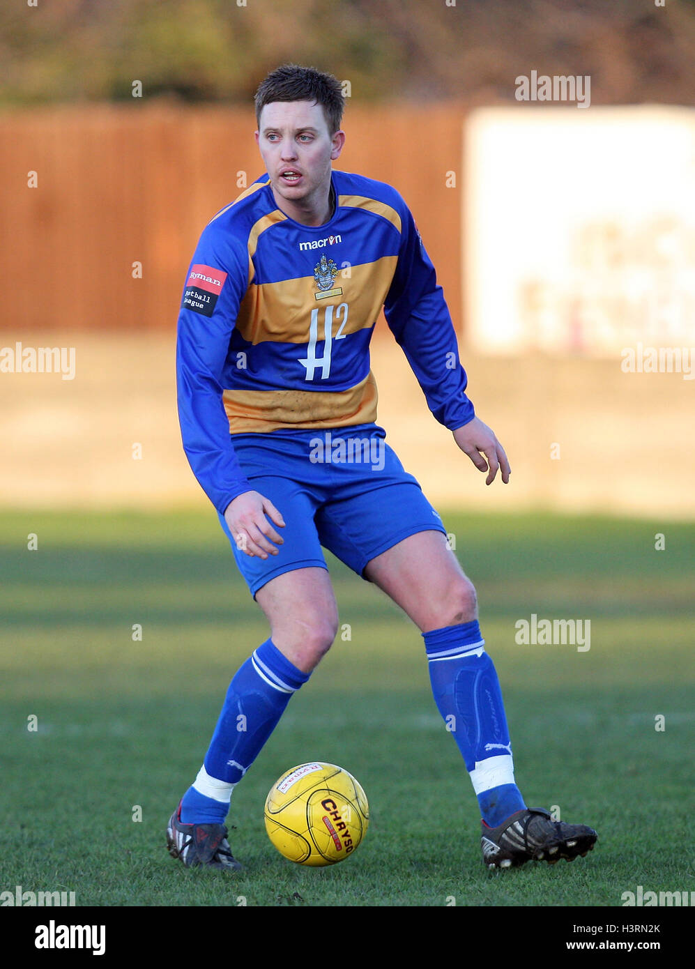 Paul kavanagh hi-res stock photography and images - Alamy