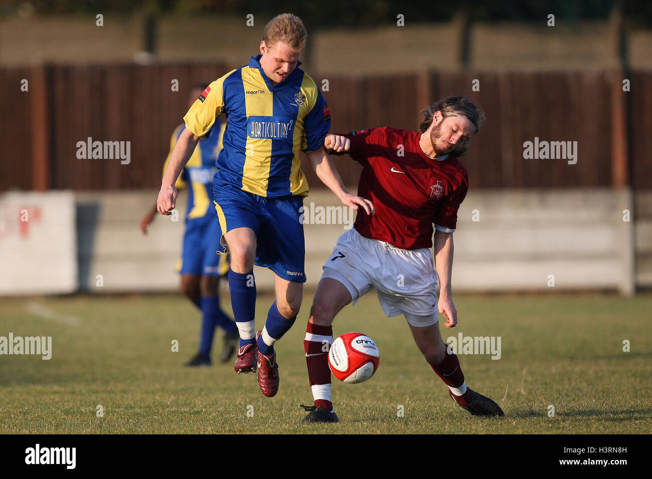 Munson hi-res stock photography and images - Alamy