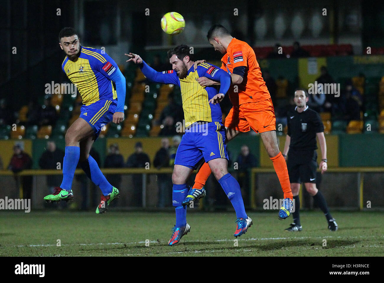 Nathan reynolds hi-res stock photography and images - Alamy