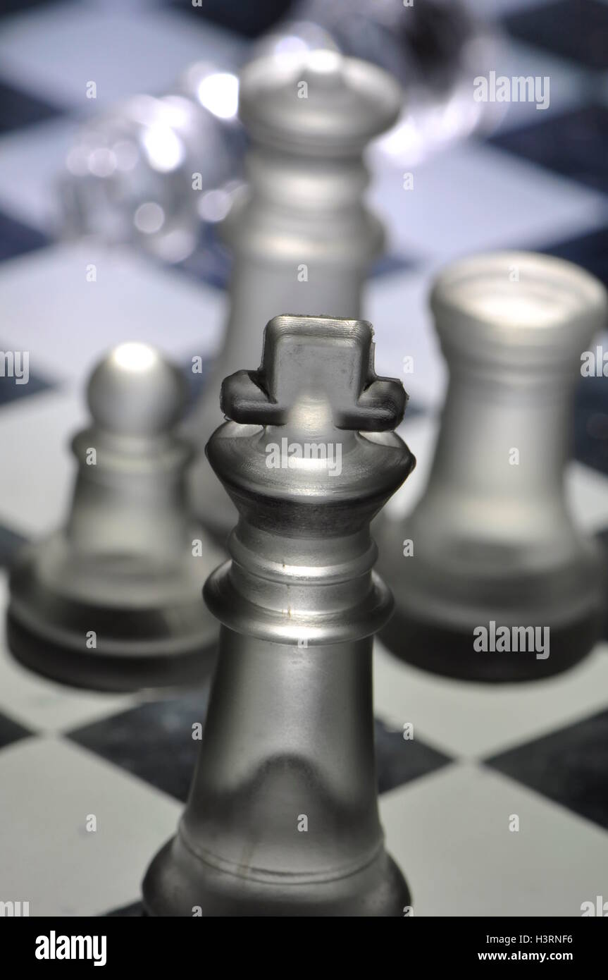 Imagery intelligence hi-res stock photography and images - Alamy