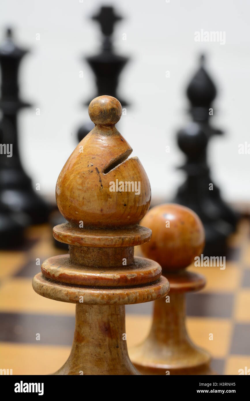 Imagery intelligence hi-res stock photography and images - Alamy