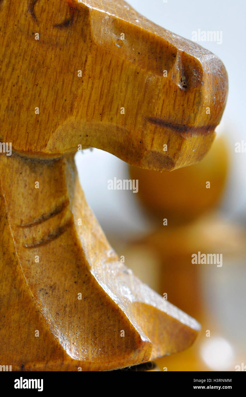 Imagery intelligence hi-res stock photography and images - Alamy