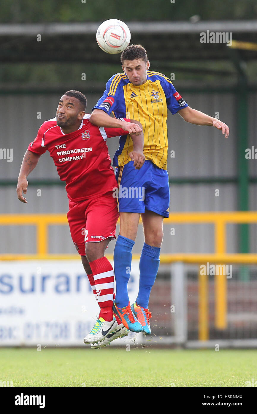 Dicks ship hi-res stock photography and images - Alamy