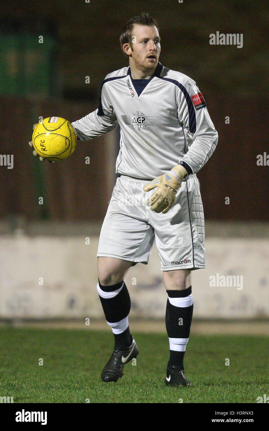 Adam rafis hi-res stock photography and images - Alamy