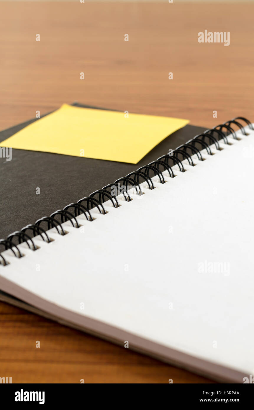 School diary french hi-res stock photography and images - Alamy