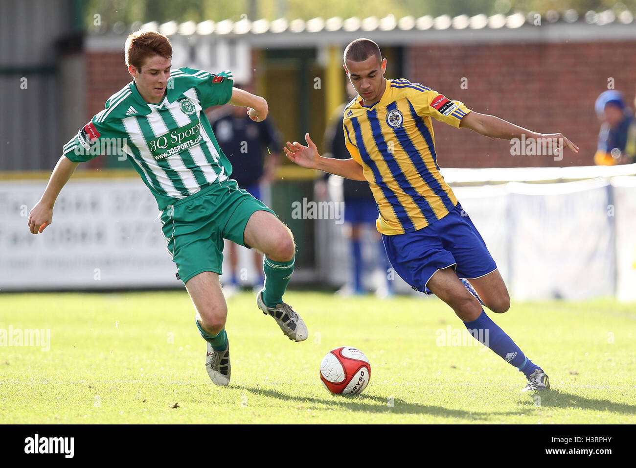 Asensi hi-res stock photography and images - Alamy