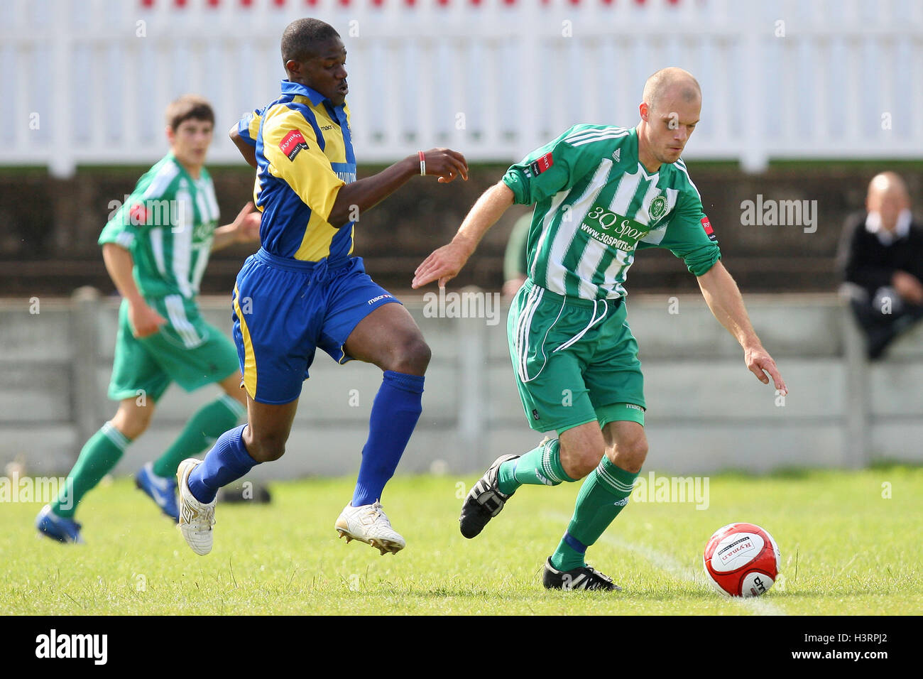 Abayomi hi-res stock photography and images - Alamy