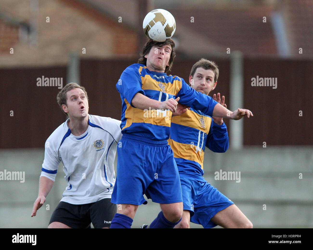 Takeley hi-res stock photography and images - Alamy