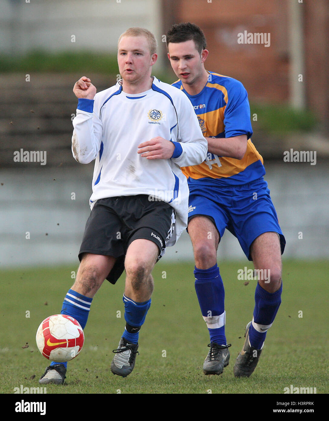 Takeley hi-res stock photography and images - Alamy