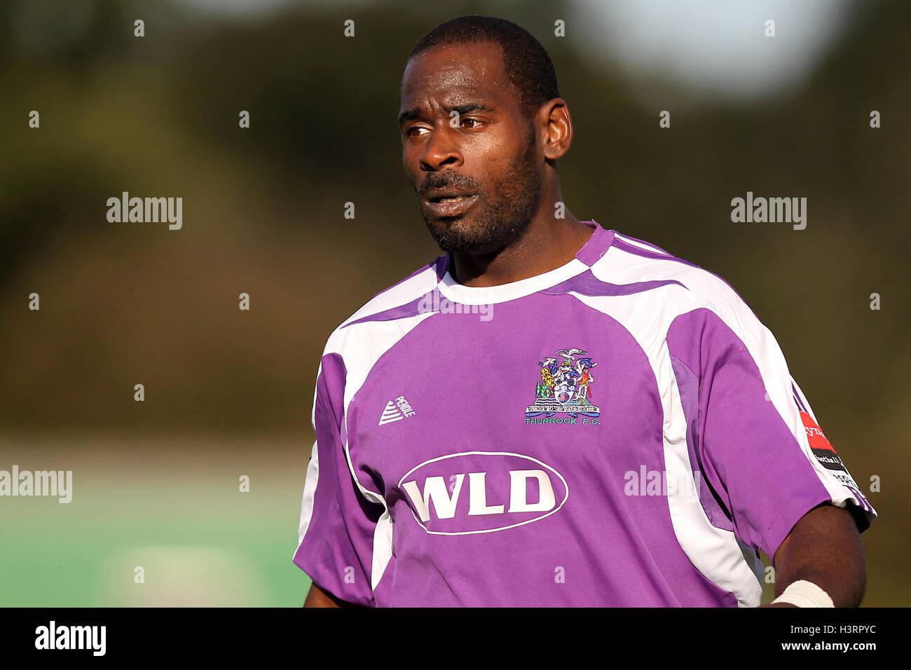 Leroy griffiths hi-res stock photography and images - Alamy