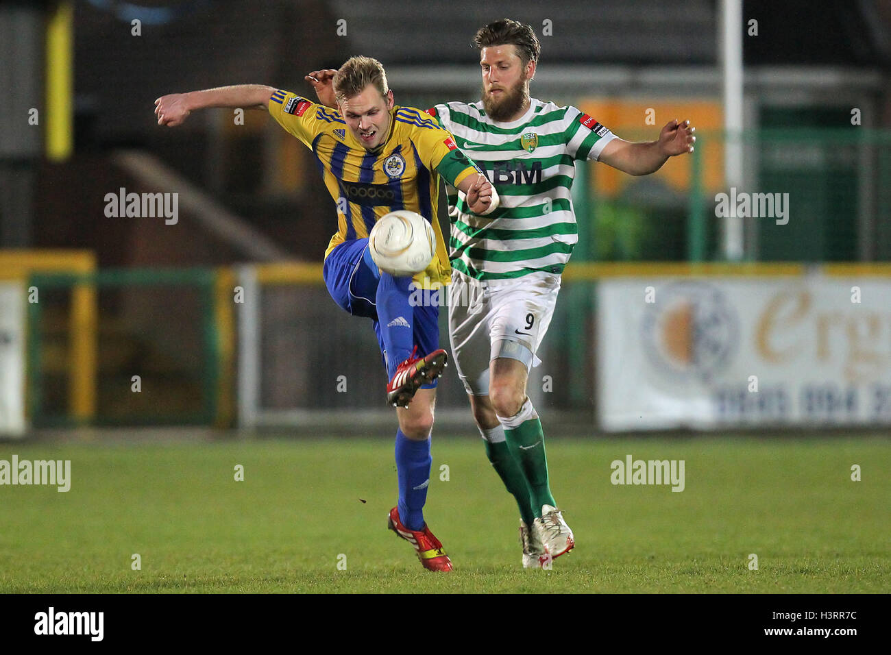 Vcd athletic hi-res stock photography and images - Alamy