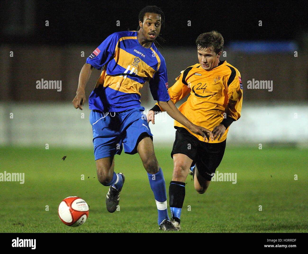 Nelson ware hi-res stock photography and images - Alamy