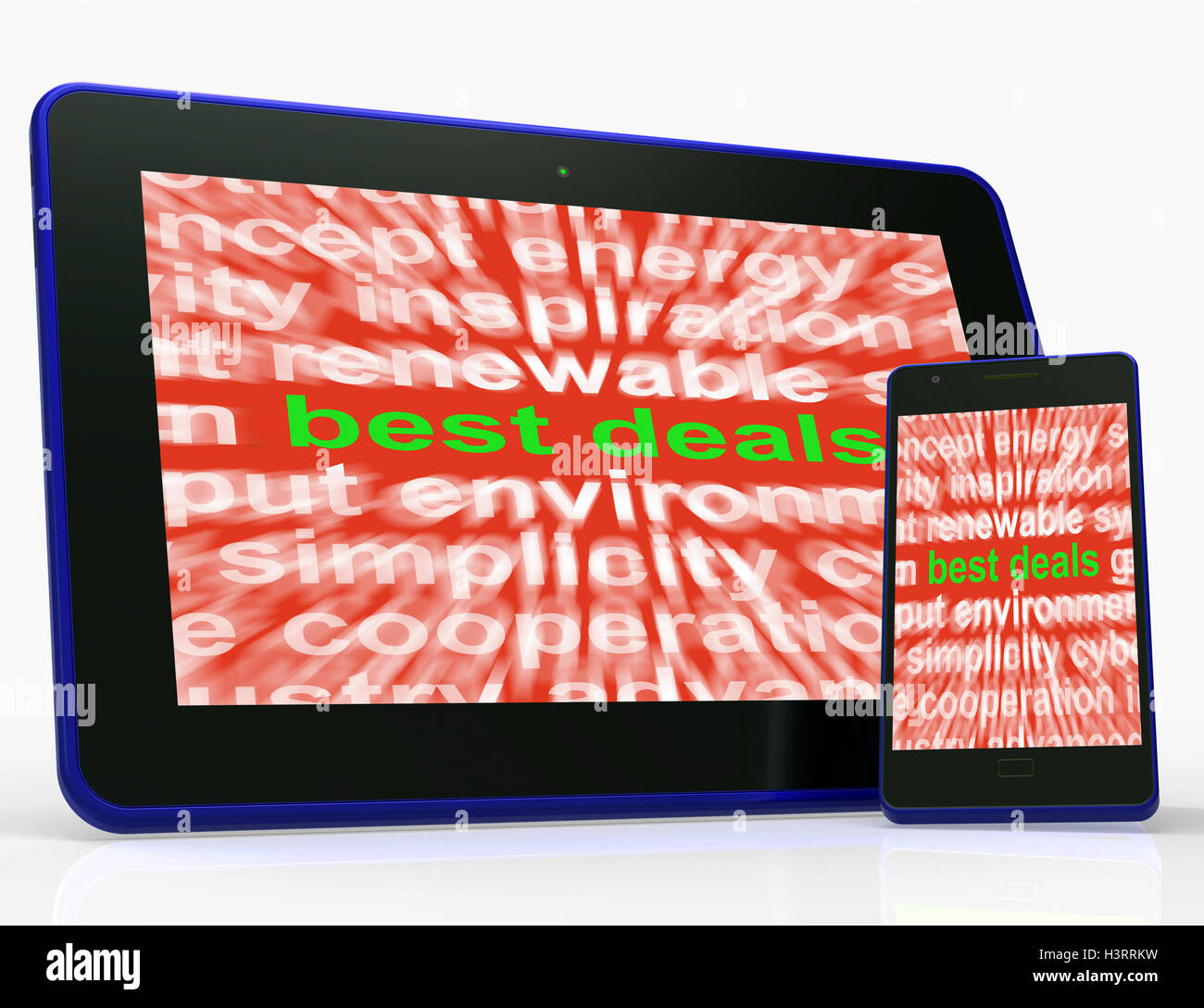 Amazing offers hi-res stock photography and images - Alamy