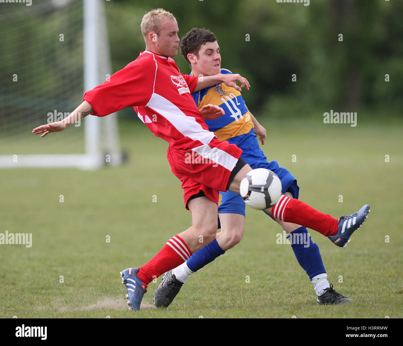 Runwell essex hi-res stock photography and images - Alamy