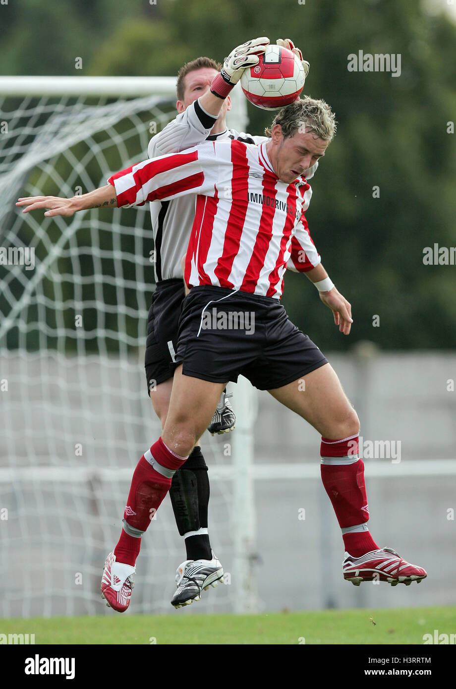 Harry finn hi-res stock photography and images - Alamy