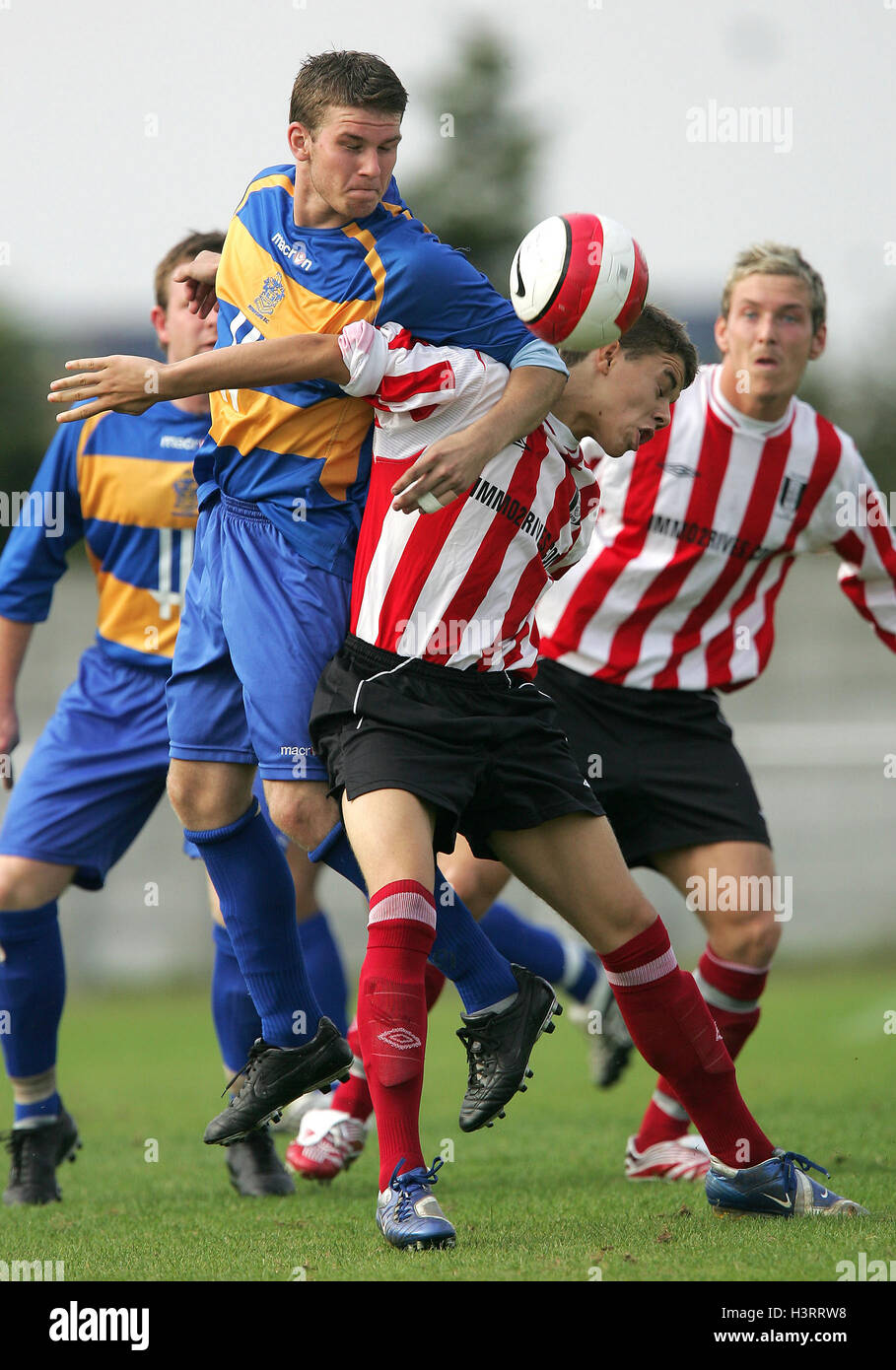 Richard sawyer hi-res stock photography and images - Alamy