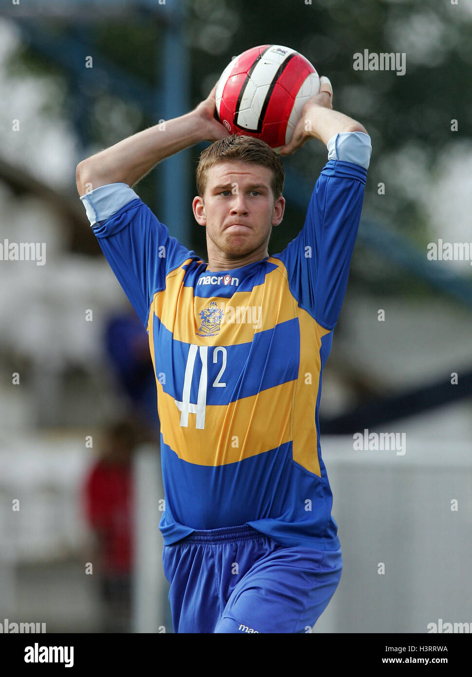 Oxby hi-res stock photography and images - Alamy