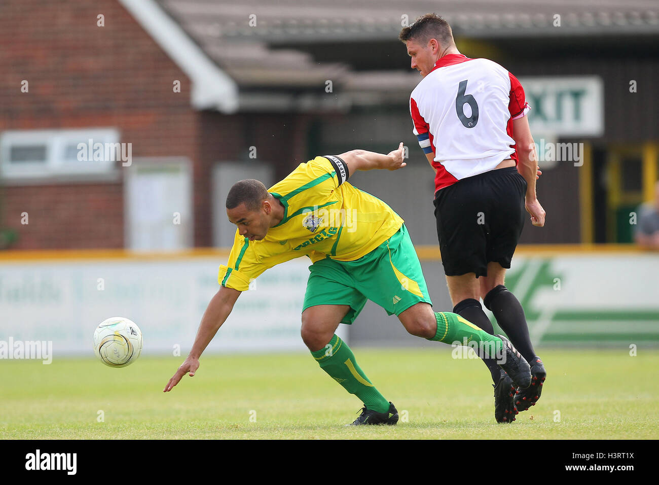 Lewis spence hi-res stock photography and images - Alamy