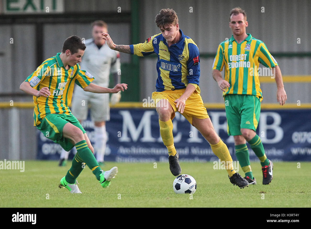 Joe Lane High Resolution Stock Photography and Images - Alamy