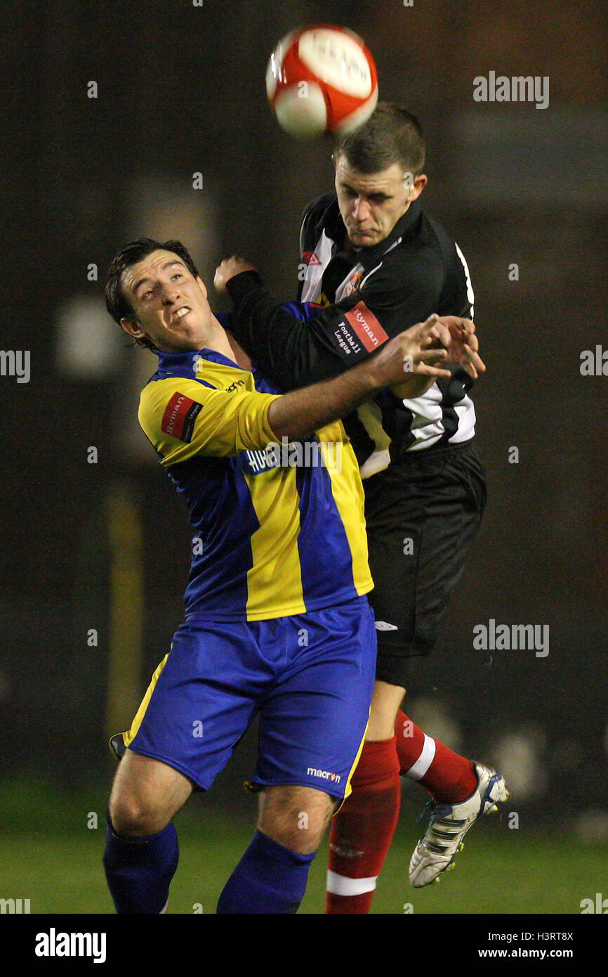 Nick reynolds hi-res stock photography and images - Alamy