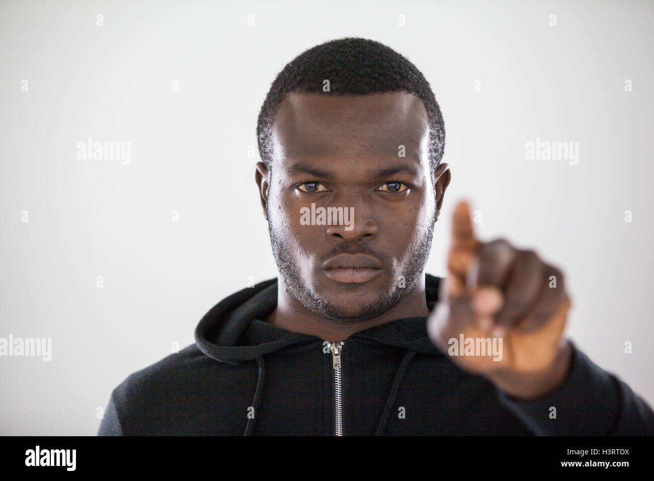 Hacker using digital screen Stock Photo - Alamy