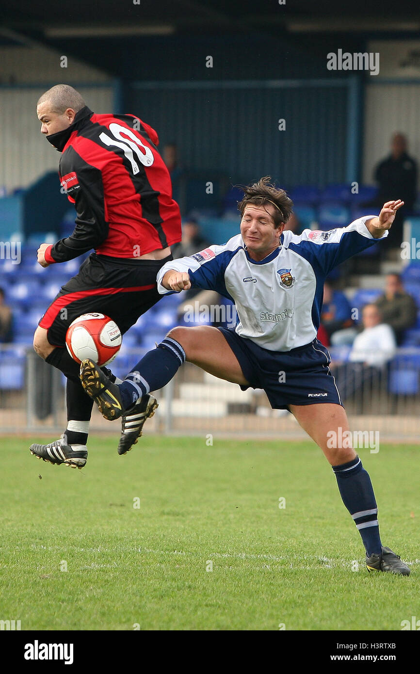 Gradley hi-res stock photography and images - Alamy