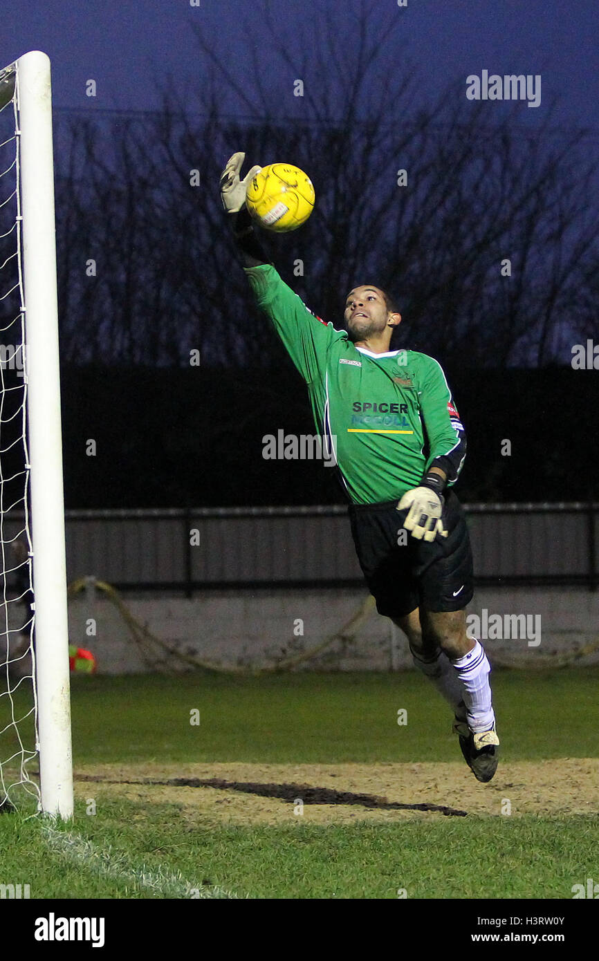 Fine football hi-res stock photography and images - Alamy