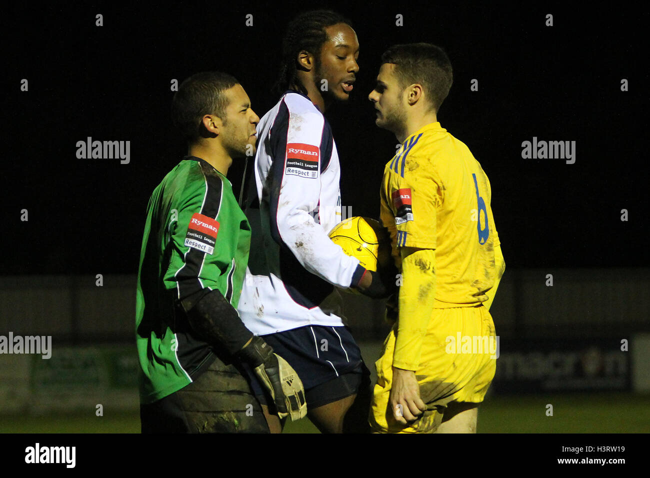 Jason baker hi-res stock photography and images - Alamy