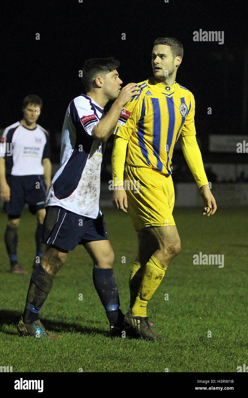 Jason baker hi-res stock photography and images - Alamy