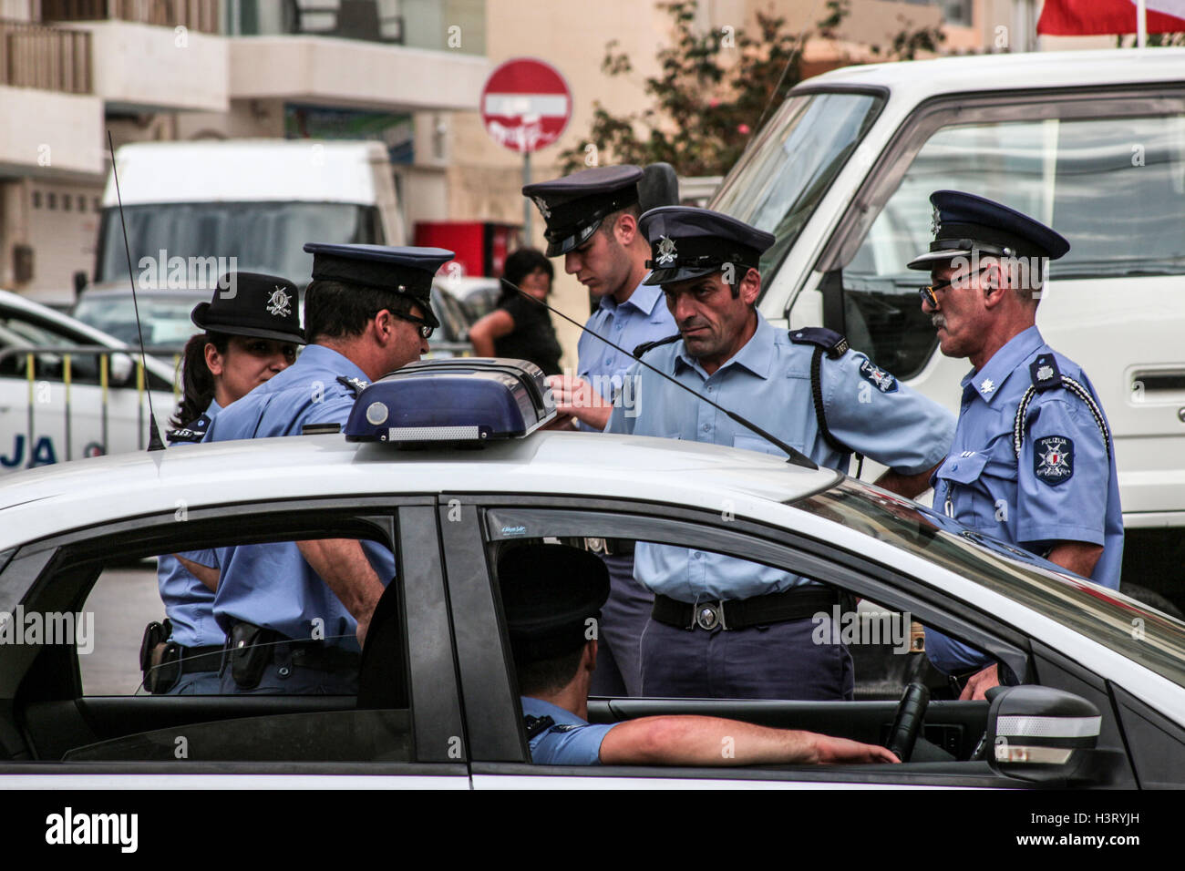 Peace Enforcement Stock Photos & Peace Enforcement Stock Images - Alamy