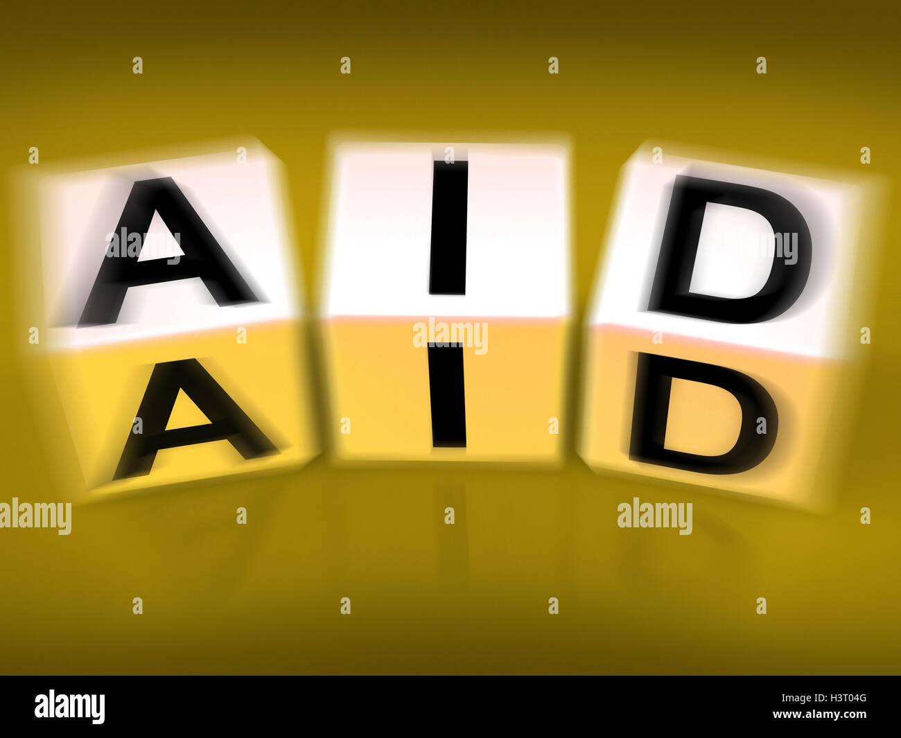 First aid rescue hi-res stock photography and images - Alamy