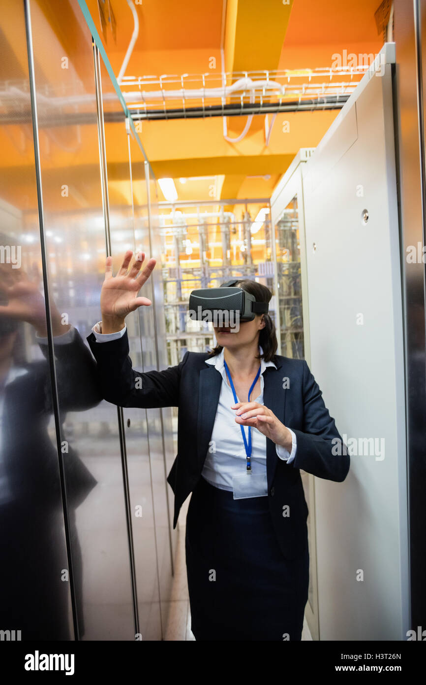 Visual enjoyment hi-res stock photography and images - Alamy