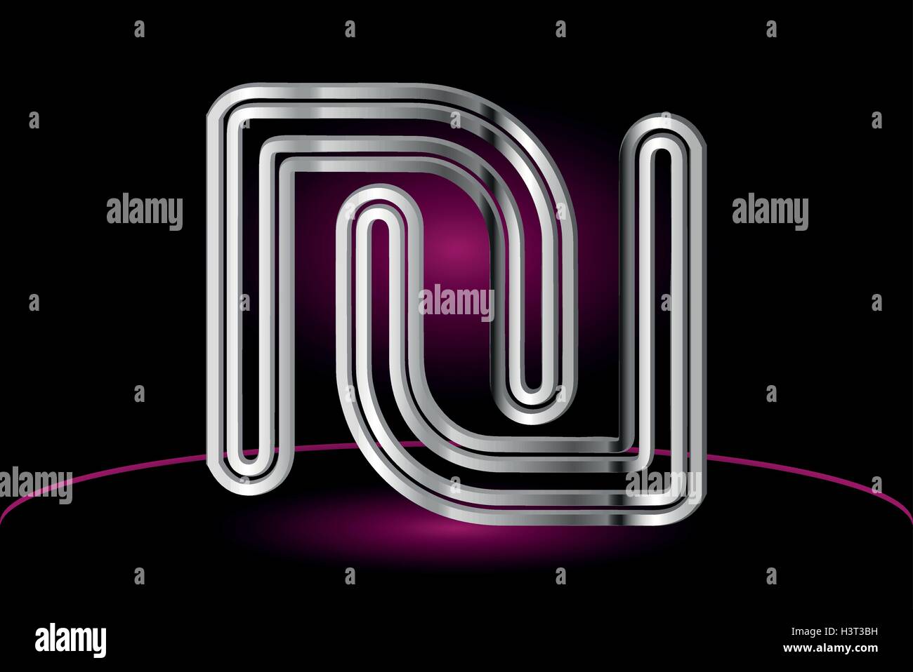 Shekel Stock Photos & Shekel Stock Images - Alamy