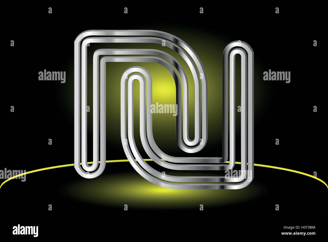 Shekel Stock Photos & Shekel Stock Images - Alamy