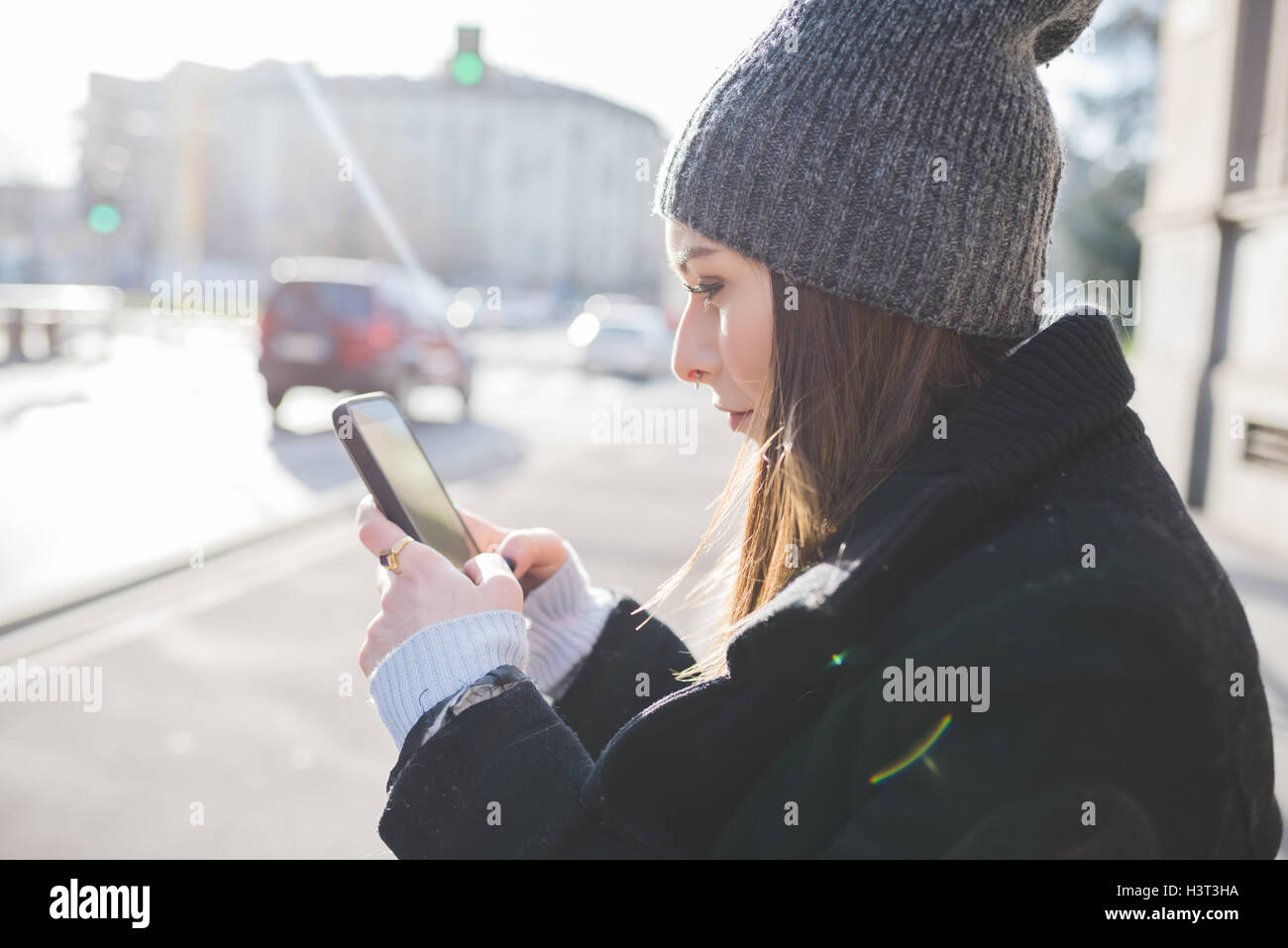 Coneected hi-res stock photography and images - Alamy