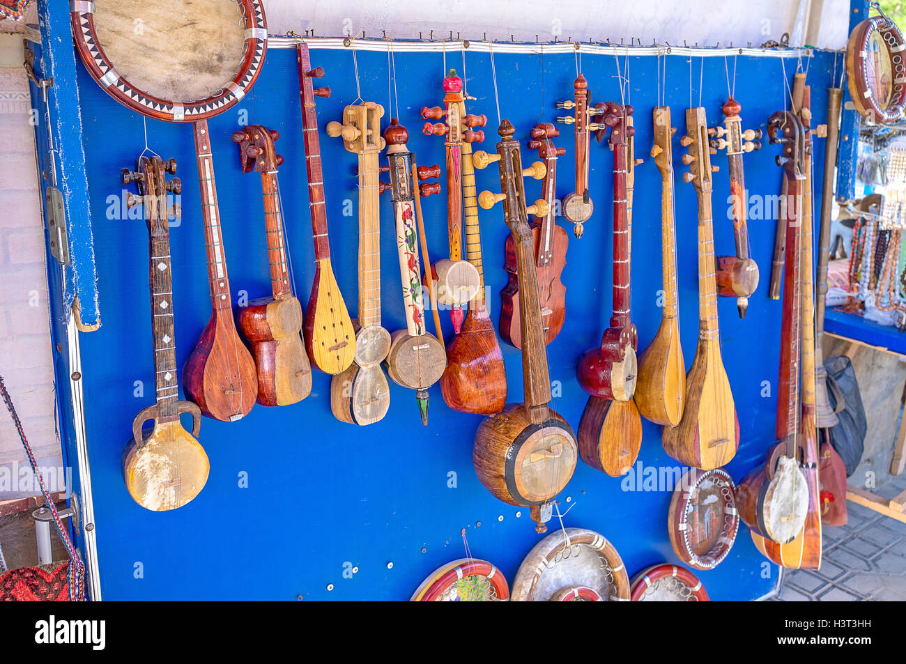 Rubab High Resolution Stock Photography and Images - Alamy