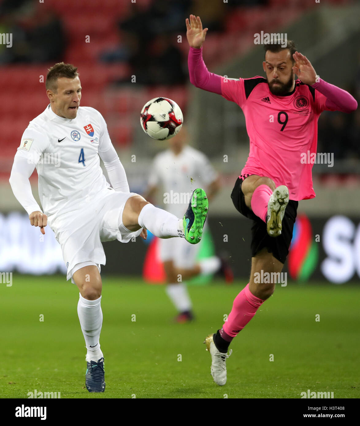 Jan Fletcher High Resolution Stock Photography and Images - Alamy