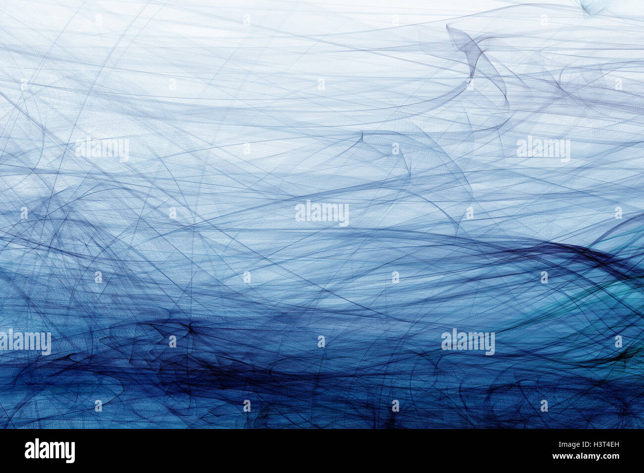Nice abstract background with interesting details Stock Photo - Alamy