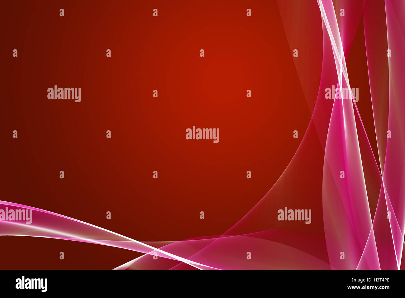 Nice abstract background with space for a text Stock Photo - Alamy