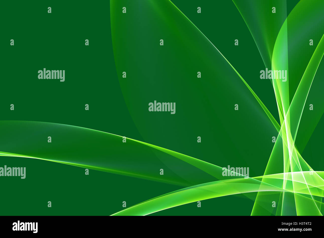 This picture you can use as an interesting background Stock Photo - Alamy