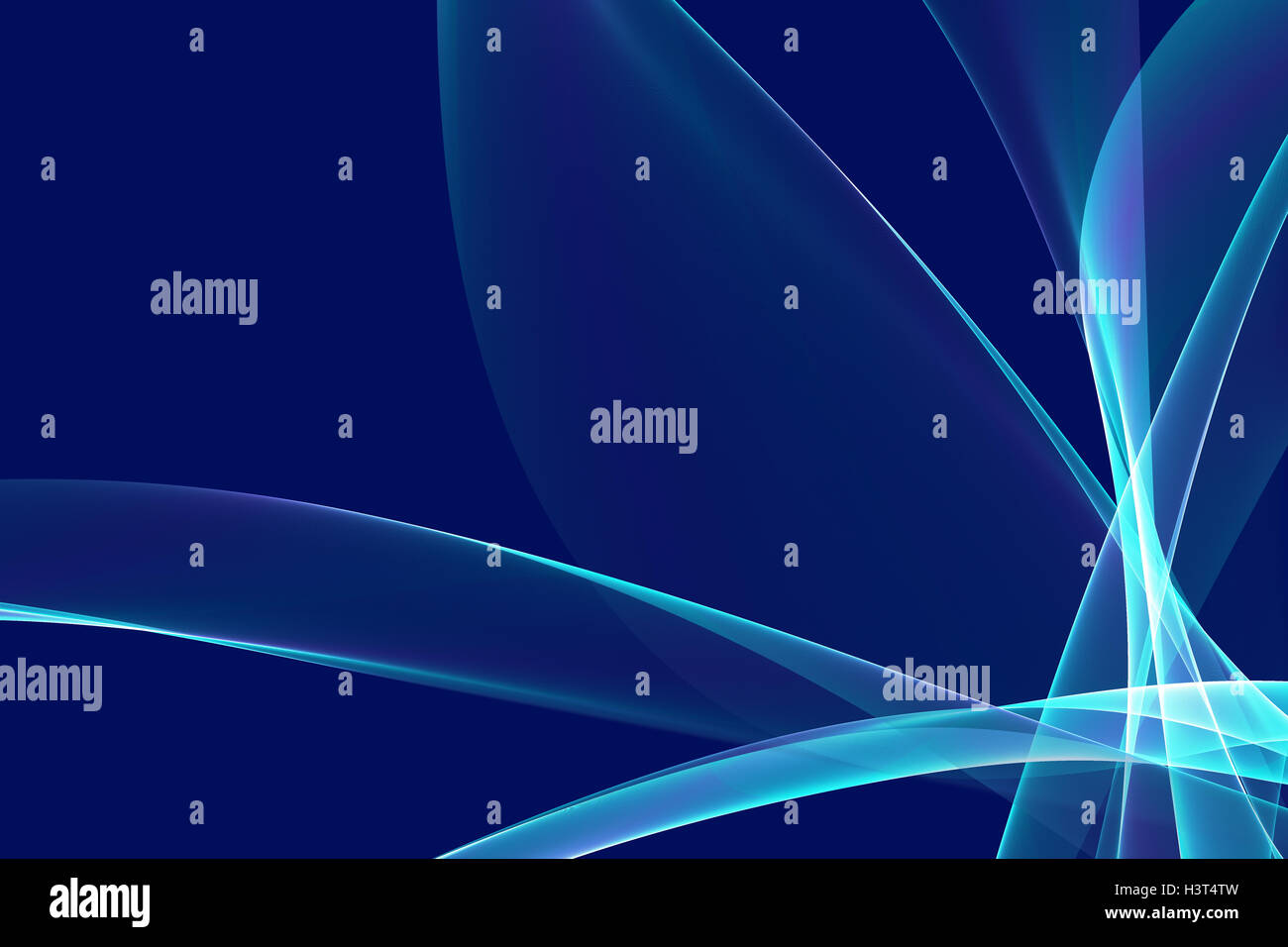 This picture you can use as an interesting background Stock Photo - Alamy
