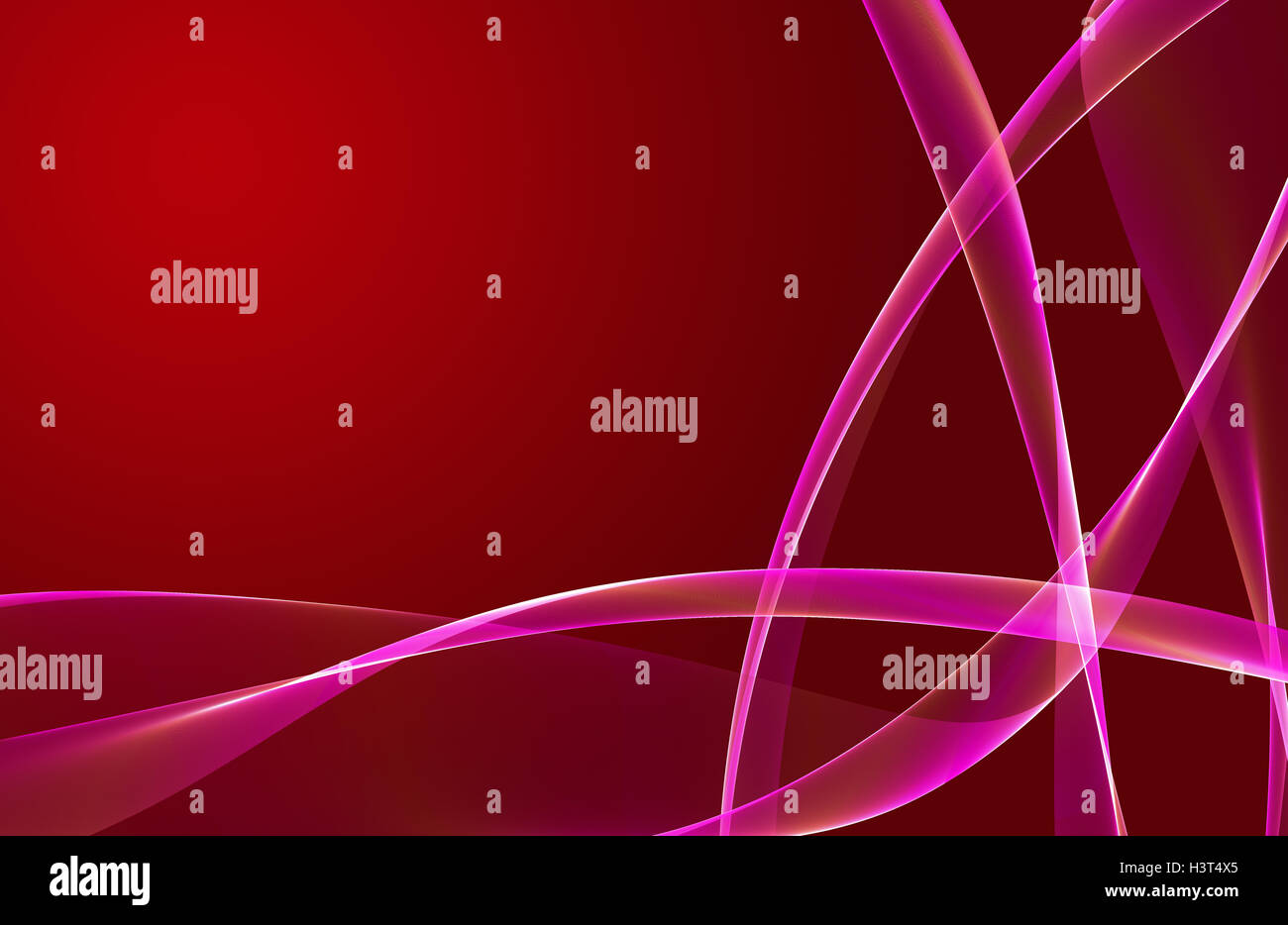 Abstract background line hi-res stock photography and images - Alamy