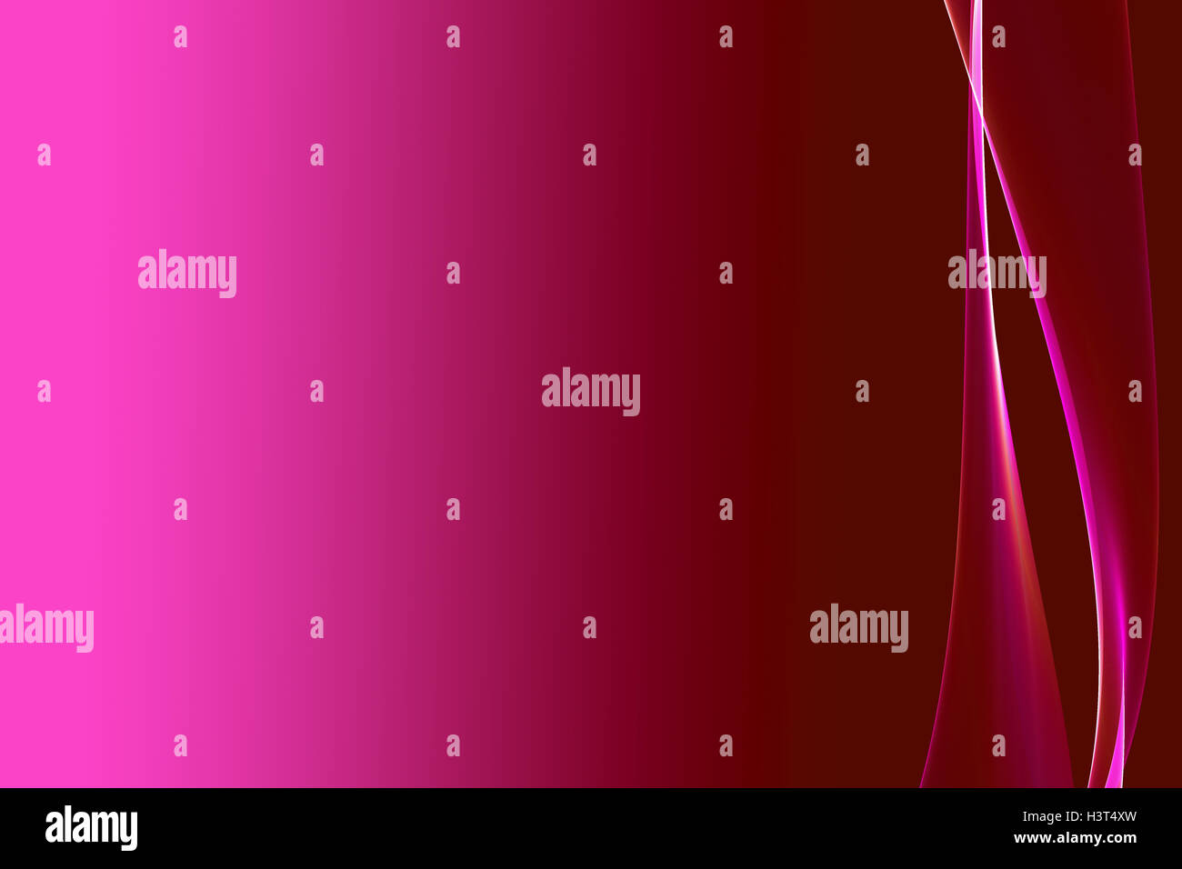 Simple background with easy abstract effect Stock Photo - Alamy